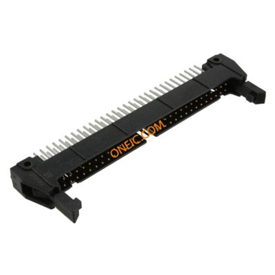 3M D89140-0001HK