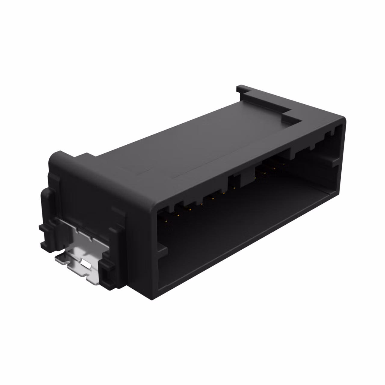 Molex 348975242 for sale