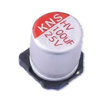 KNSCHA 217EC0042