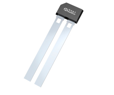 SC9683T2 for sale