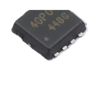 DOINGTER DOP40P06 Single P-Channel MOSFET