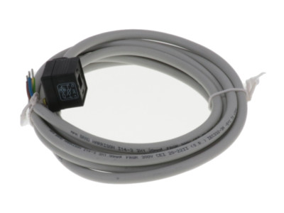 Molex 1210350157