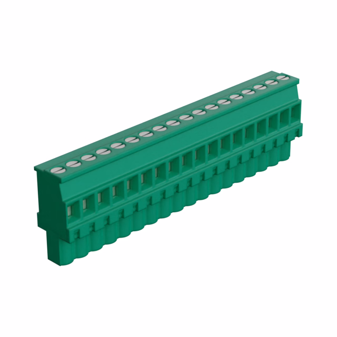 Molex 395237018 for sale