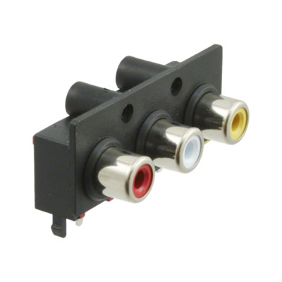 CUI RCJ-32265