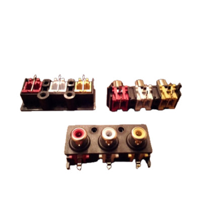 CUI RCJ-32234 for sale
