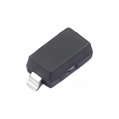amsem MMSZ4681 Single Zener Diode for sale