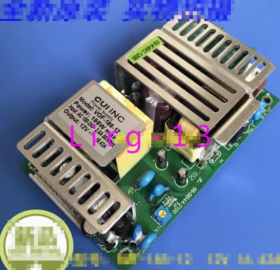 CUI VOF-185-12 AC DC Converter for sale