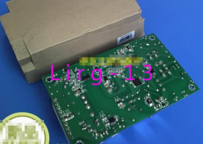 CUI VOF-185-12 AC DC Converter for sale