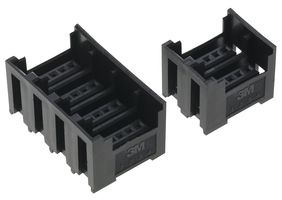3M 37203-62A3-003PL for sale