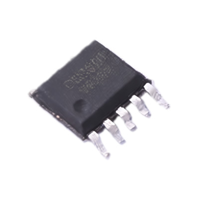 CONSONANCE CN3601 Battery Management Chip for sale