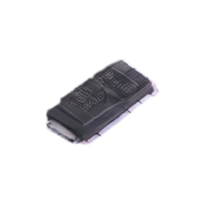 DIODES SBR6100CTLQ-13 Single Diode