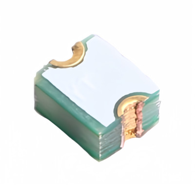 ROCPU Switches TP1625 Vibration Sensor Chip for sale