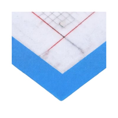 ROHM SML-D12U8WT86 Discrete LED Indication Chip