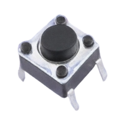 HanElectricity TC110416080 Tactile Switch