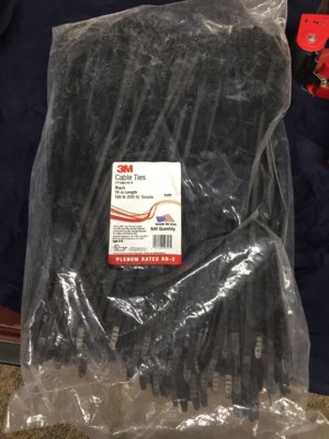 3M CT15BK120-D for sale