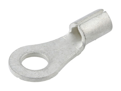 Molex 193230220