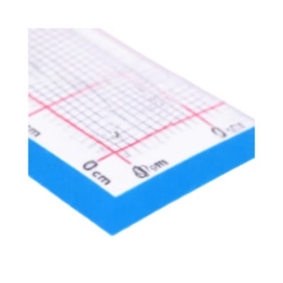 PSA JSNB473F405FABXG NTC Thermistor Chip