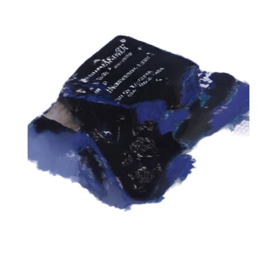 ruidakangDY URB4812YMD-30WR3 AC DC Configurable Power Supply Module