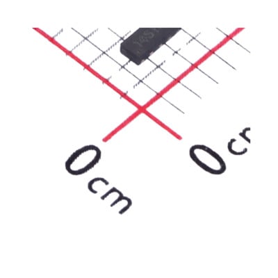 JingYang TT0314TPX TVS Diode