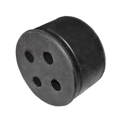 Anderson Power B02130P2 Bushing and Grommet