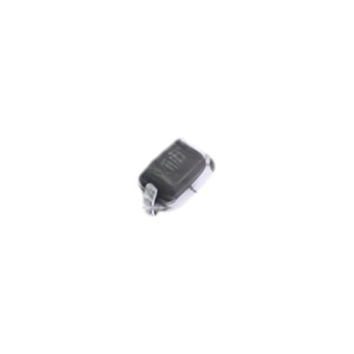 DOWO BZT52C68S Single Zener Diode