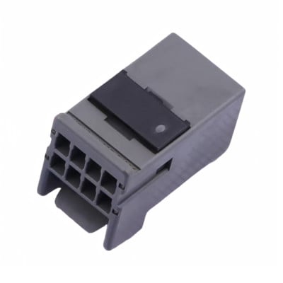 JAE Electronics MX34024SF1