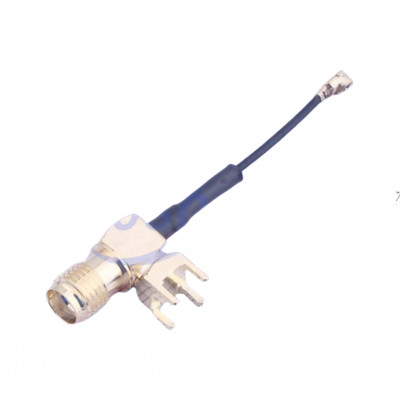 HJ Tech HJ-SMA-1.5DS-5044mm