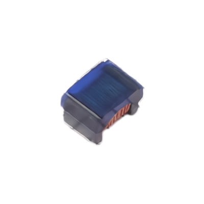 MYX MWI1210IF270KST-HF for sale