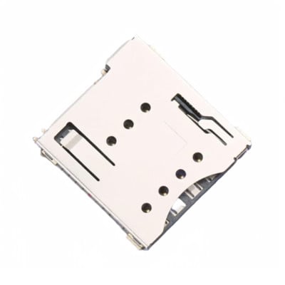 JBL JBL-102593482