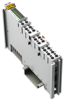 WAGO750-1415 for sale