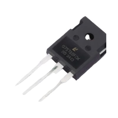 Minos MLG30T65FDL-F Single IGBT