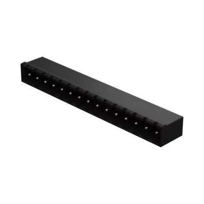 Molex 395211015 for sale