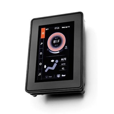 Grayhill 3D50VX-100 for sale
