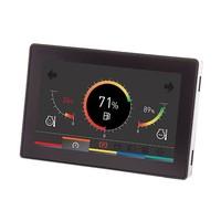 Grayhill 3D50VX-100 for sale