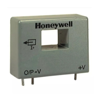 Honeywell CSLS6B60