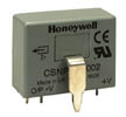 Honeywell CSNT651-001 for sale