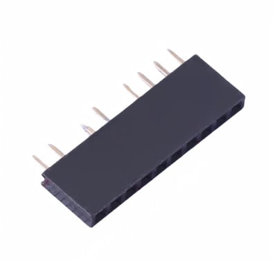 DEALON DM254R-11-10-85 for sale