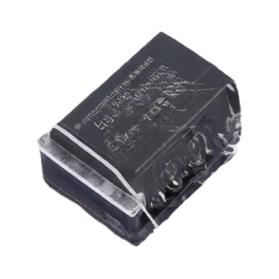 LZTEC F1205S-1WR3 DC DC Converter Chip
