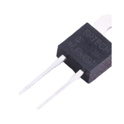 SPTECH MUR3065FC Single Diode