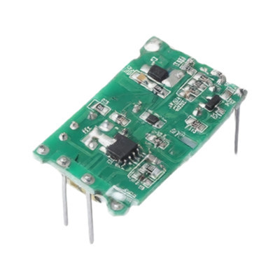 HI-LINK HLK-5LS09