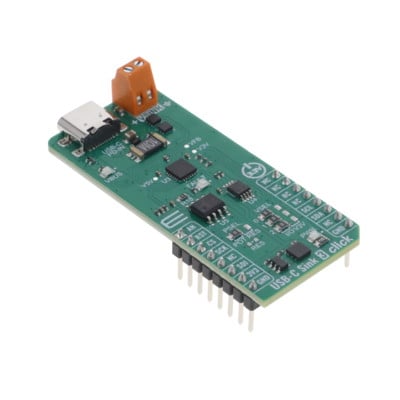 DIODES AP33771CFBZ-13-FA01 Specialized Power Management Chip