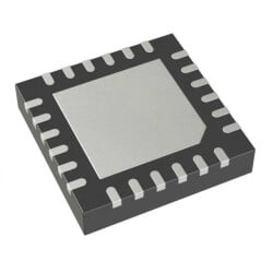 DIODES AP33771DKZ-13 Specialized Power Management IC for sale