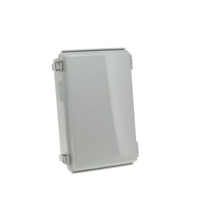 PTQ-11045 for sale