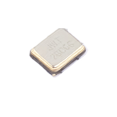 JWT CN4032M000067A840000 Crystal