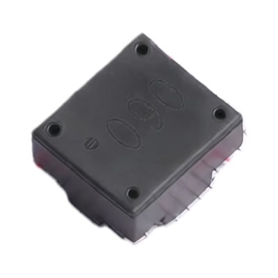 KOHERelec SCM121180-321Y Common Mode Choke