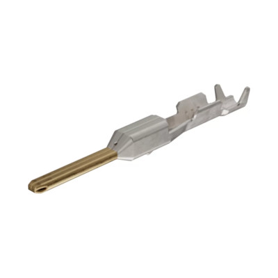 Molex 330111008 for sale