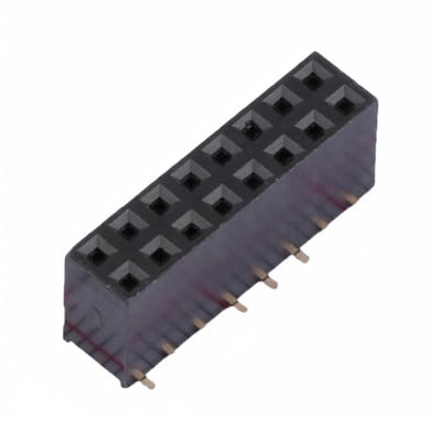 Hanbo Electronic HB-FH7-25428PB2GOW for sale