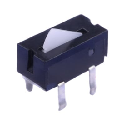 Korean Hroparts Elec K5-1631DN-01 Limit Switch Chip