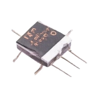 R+O SMD2018-050-60 PTC Resettable Fuse