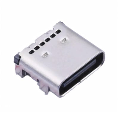 XUNPU USB-234-ACY